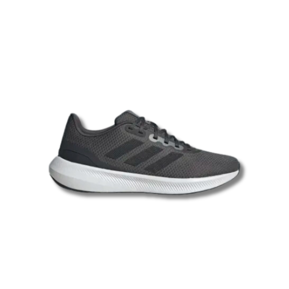Adidas HP7548 - Muška sportska obuća - Kundid